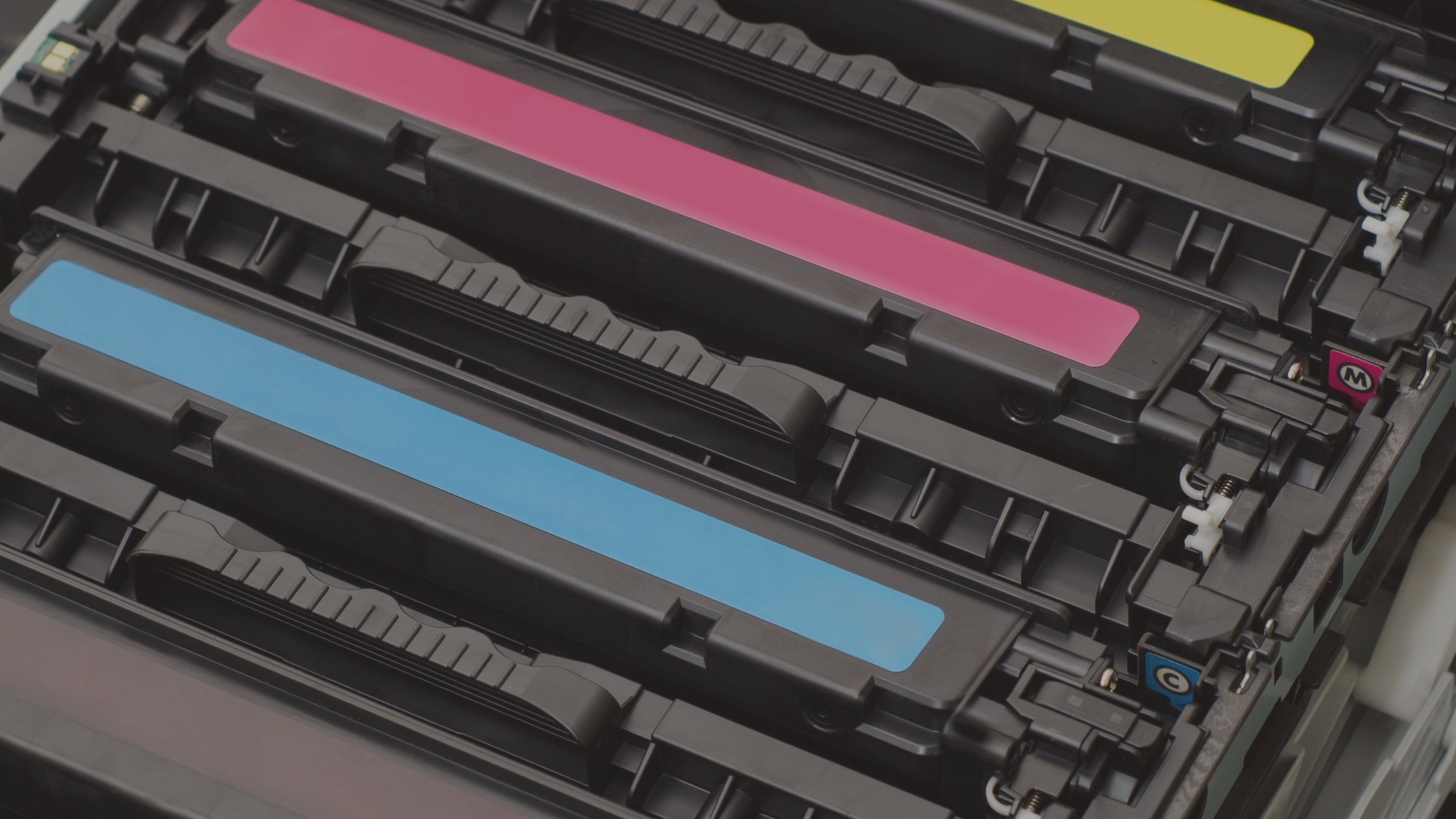 Resource Page | Managed Print Services (MPS) | Pulse Technology